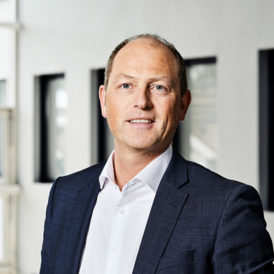 Transformation NOW! 2025